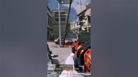 Codm !NEW CAMO /BLTIZ MATCH #callofduty #codm #codmobile #cod # ...