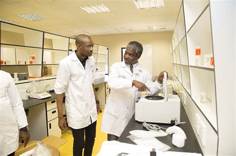 Telescience Sponsors