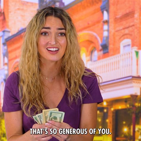 Girl Steals From Food Delivery Drivers Money Spoiled Girl Takes