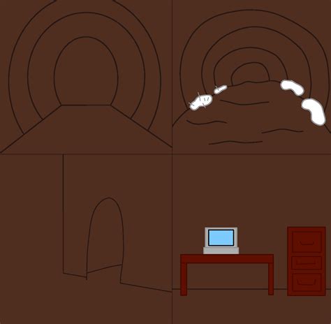 More Inside Adobes Navel By Redballbomb On Deviantart