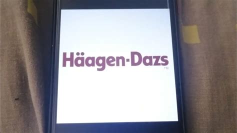 Abc Malaysia Logos Song Edewcate Youtube