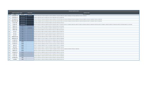 control point coordinates pdf battles military operations