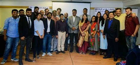 5g Nlp Practitioner Training Certification Transformative Nlp Course Online