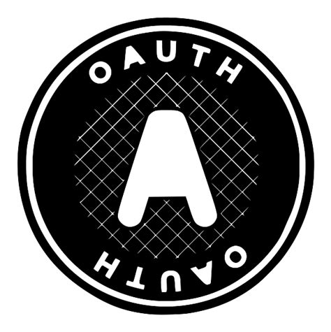 typo3 extension oauth2 authentication and authorization oauth2