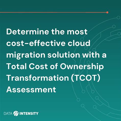 Cloudmigration Oracle Oraclepartner Dataintensity Biju Thomas
