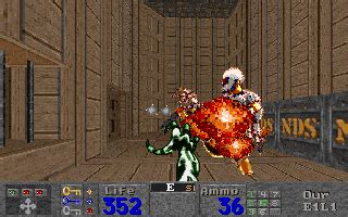 Quiver Hardcore Gaming