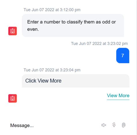 List View Custom Template Issue On Auto Generated Webclient Xo