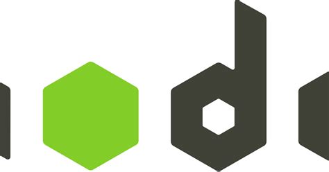 Node Js Y Clojurescript