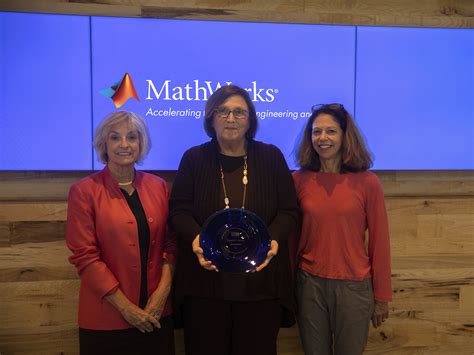 Natick Business Buzz Food Bank Honors Mathworks Pacdna Chosen For Massbio Accelerator Select Natick Business Buzz Food Bank Honors Mathworks Pacdna Chosen For Massbio Accelerator Select