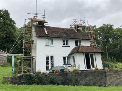 Home Extension Scaffolding Stellar Scaffolding Home Extension Scaffolding Stellar Scaffolding