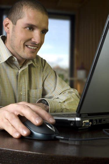 How To Change The Properties Of A Pdf File Techwalla