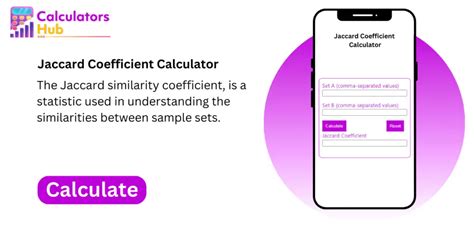 matlab开发的图像分割相似度度量：jaccard co efficient实践 csdn博客