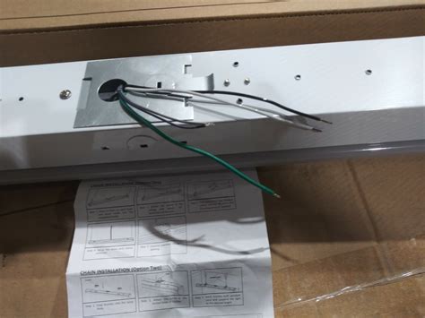 Intertek Led Lighting Strip Manual Shelly Lighting