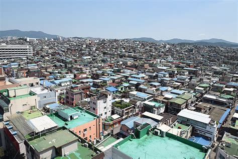 성남 ‘2030 도시정비 재개발 2기 돌입하다