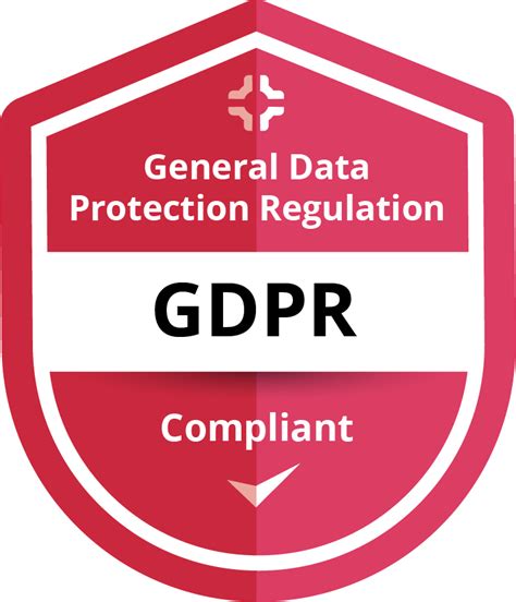 Web Accessibility Solution Rochester Ada And Wcag Help