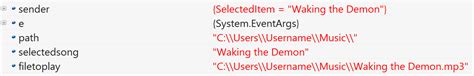 C Replace Double Backslashes With Single Backslash Stack Overflow