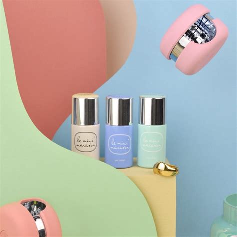 Bowery Boost Home Page