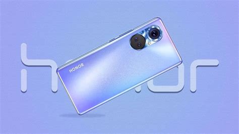 Honor Ucuz Akıllı Telefonlar İçin Alt Marka Oluşturuyor - TeknoBurada