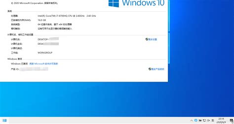 Win10 Java8安装包双击之后完全没反应windows10 安装java无反应 Csdn博客