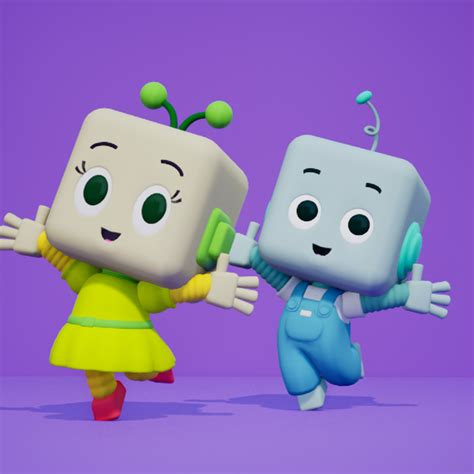 Unreal Engine によるアニメーション入門 Tutorial