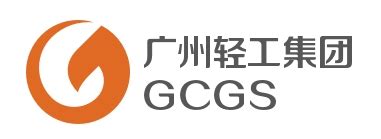 国聘