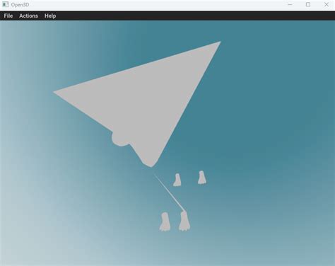 Boolean Result Not Accurate · Issue 5922 · Isl Orgopen3d · Github