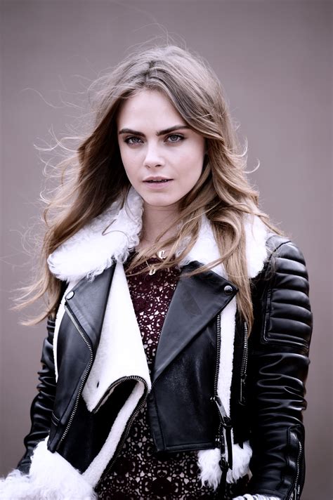 Cara Delevingne Full Body Wholesalesansuidftv2058439