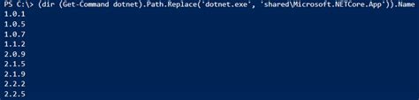 C Deploying Aspnet Core On Iis Not Working At All Stack Overflow