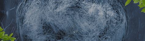 Concrete Reinforcing Fibers Oem Concrete Fiber Solutions