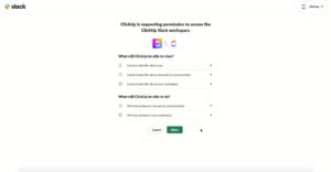 Slack Etiquette DOs And DONTs Of Using Slack At Work