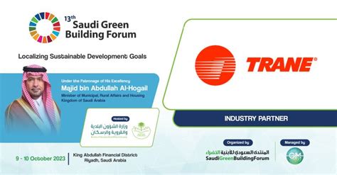 Saeed Al Lahham Posted On Linkedin