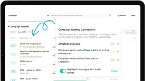 UTM Builder Tool Free Campaign Generator