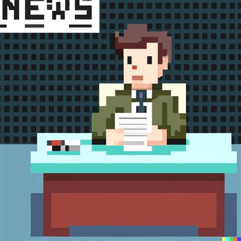 Gaming News The Unraveling Controversy Behind South Of Midnight