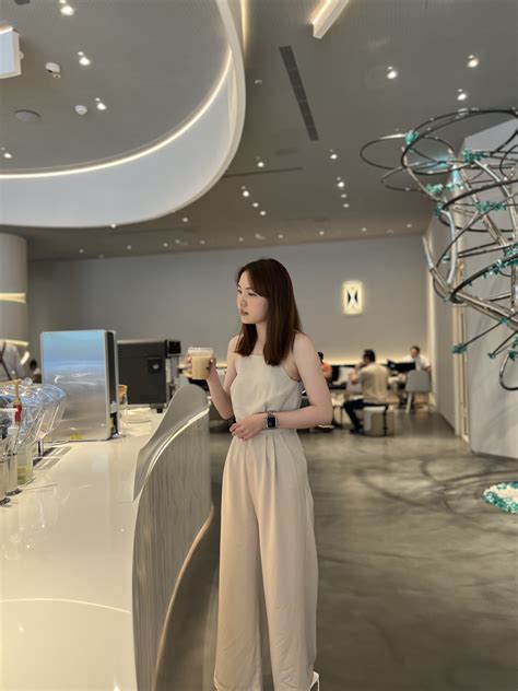 減肥一定要知道的10件事情⤵️ 留言 ️找蜜蜜領取《減脂飲食筆記》 減肥 不復胖 減脂 懶人食譜 懶人瘦身 健康飲食 外食族 健康 健康知識 瘦身減肥 Mimiseatlife