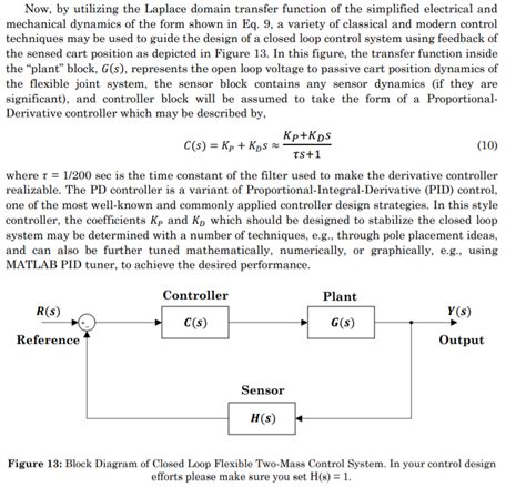 The Numerator Coefficients Bi And The Denominator Chegg