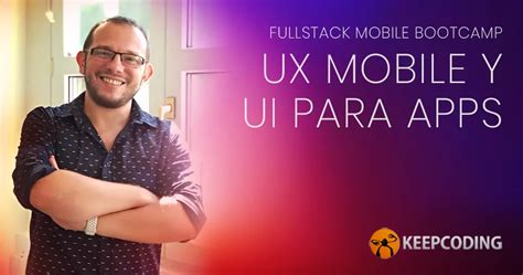 Diseñador Ux Ui Freelance Barcelona Dani Soler