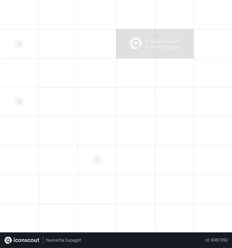 Typing Cursor Animated Icon Download In Json Lottie Or Mp4 Format