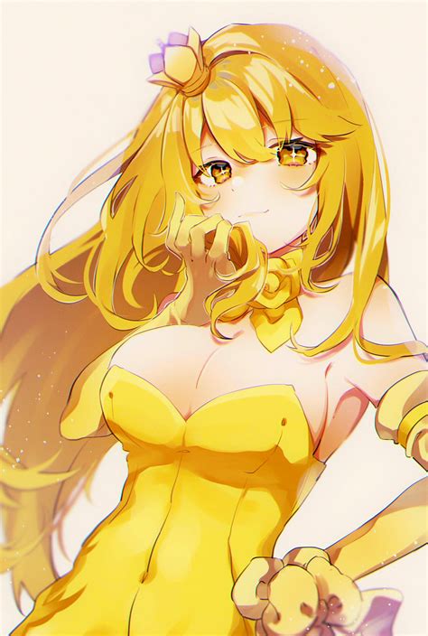 Mashu Masyu Ut Shokuhou Misaki Toaru Kagaku No Mental Out Toaru Kagaku No Railgun Toaru