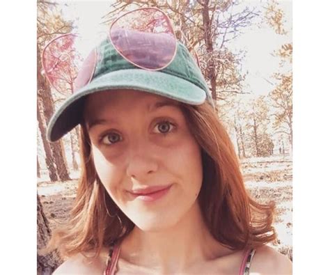 Celie Rain Montgomery Obituary 2024 Pueblo Co Angelus Chapel