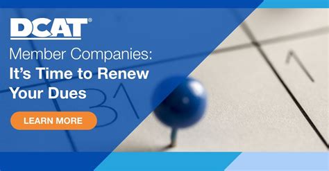 Dcat Drug Chemical And Associated Technologies Association On Linkedin Dcat