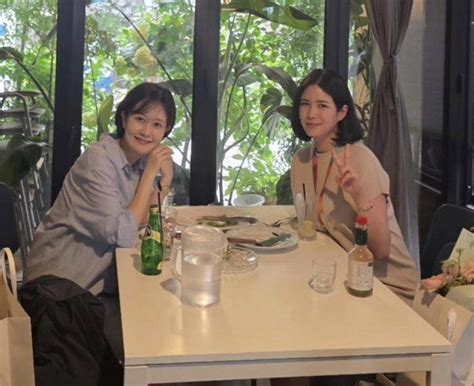 한민용 ‘뉴스룸 고별방송 화제 배부른 앵커 응원 감사”