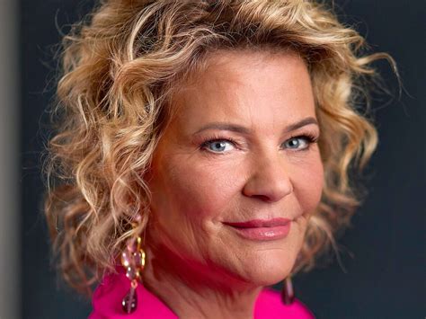 Amalia Alexia En Ariane Vinden Vakanties Met Hun Ouders Nog Altijd ‘heel Gezellig