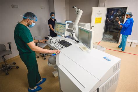 УМБАЛ СВЕТА МАРИНА