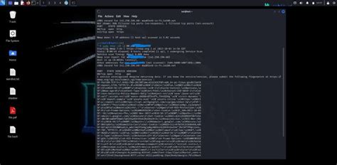 Papena Adithya On Linkedin Internship Penetrationtesting