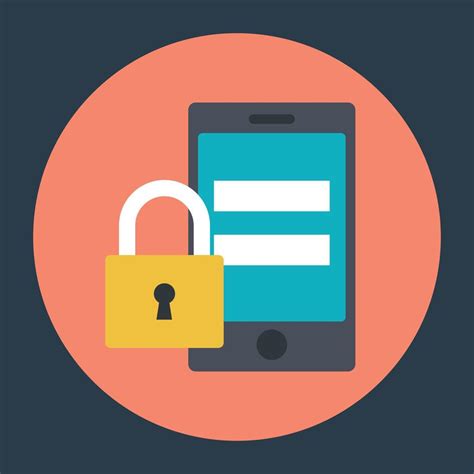 Mobile Password Concepts 6850049 Vector Art At Vecteezy Mobile Password Concepts 6850049 Vector Art At Vecteezy