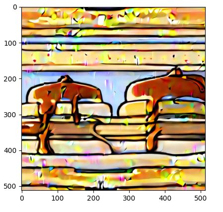 Stabilityai Stable Diffusion Xl Base The Model Doesnt Work Well With Rd Order DPM Solver