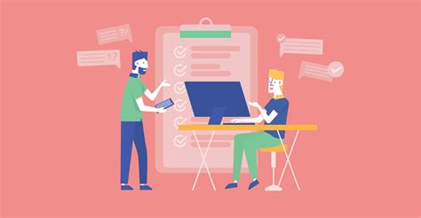 25 questions to ask web app developers spg blog