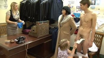 K2S The Faulty Jock Strap Part 2 Final Phun Org Forum