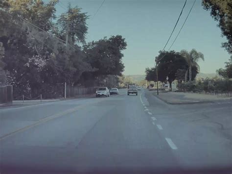 Dashcam Object Detection Dataset By Road Features