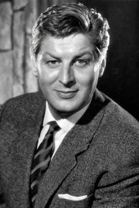 Günter Pfitzmann About Entertainment Ie